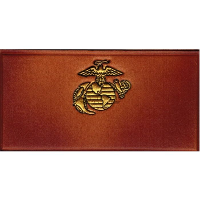 Nametag USMC emblem_by US AUTHENTIC