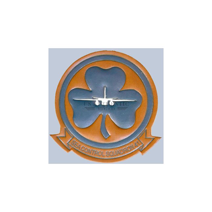 VS 41 Sea Control Squadron 41_from US AUTHENTIC