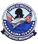 CVN 72_from US AUTHENTIC