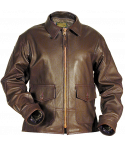 B3 Bomber Jacket | Shearling B3 Flight Jacket