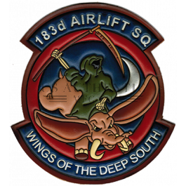 183d Airlift Sq_from US AUTHENTIC