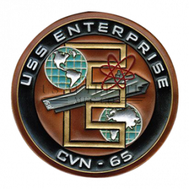 CVN-65 USS Enterprise_from US AUTHENTIC