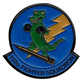 159 Fighter Squadron_by US AUTHENTIC