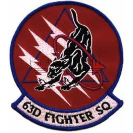 63 FS Patch_by US AUTHENTIC