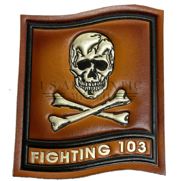 VF - 103 Fighting 103_from US AUTHENTIC