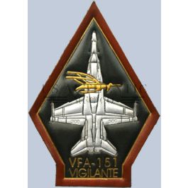 VFA-151 Shoulder_by US AUTHENTIC
