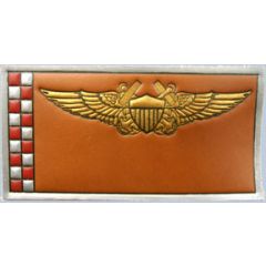 HM-14 Patch_by US AUTHENTIC