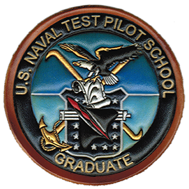 Usn Tps Logo Spelling Mistakes Cost Lives (Bsky: @darrencullen) On X
