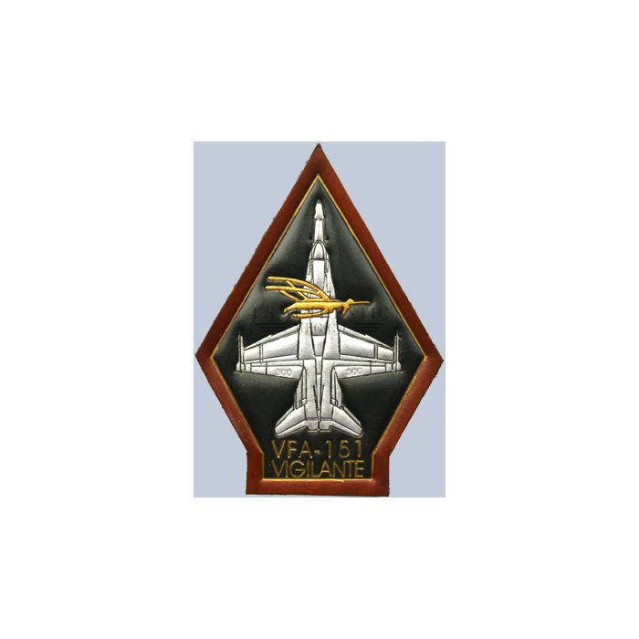 VFA-151 Shoulder_by US AUTHENTIC