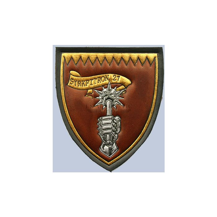 VFA 27_by US AUTHENTIC